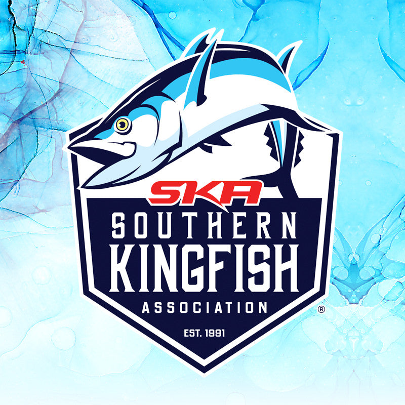 Southern Kingfish Association – PointClickFish.com Outdoors